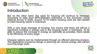 PPT TALENTA CEST_DICKY tentang prosiding internasional | PPTX
