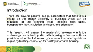 PPT TALENTA CEST_DICKY tentang prosiding internasional | PPTX