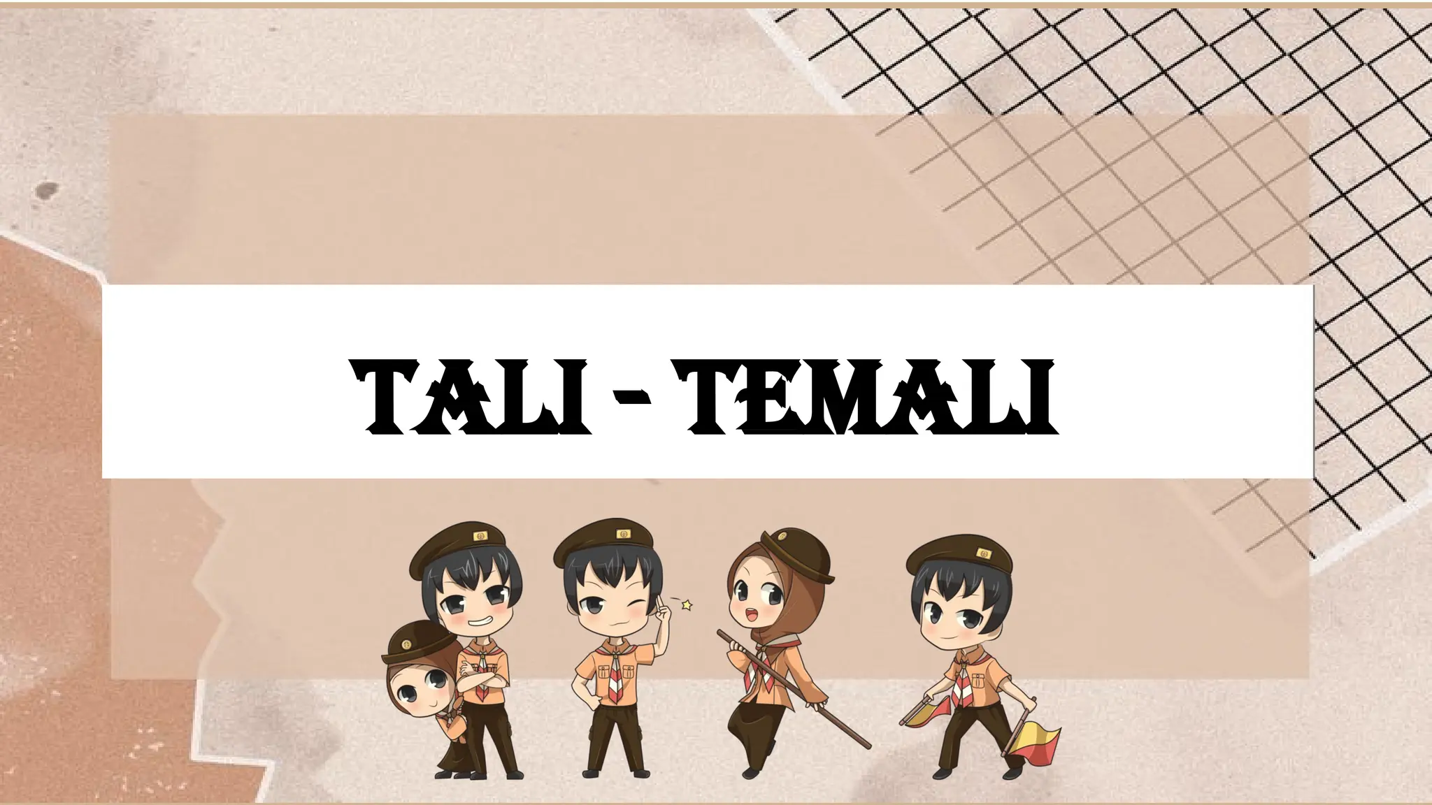PPT TALI TEMALI.pptxfthxfhbcghcdyhfdthcfhbc | PPTX