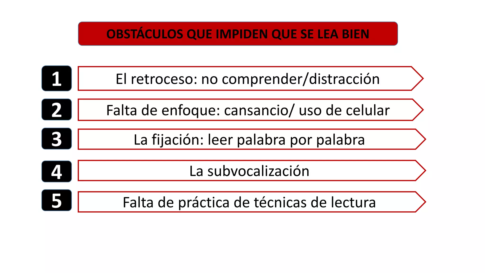 PPT TALLER DE ESTRATEGIAS DE COMPRENSIÓN LECTORA 2023.pptx
