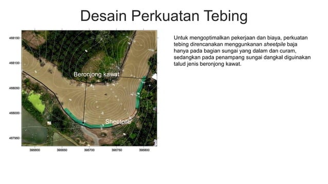 PPT Talud.pptx
