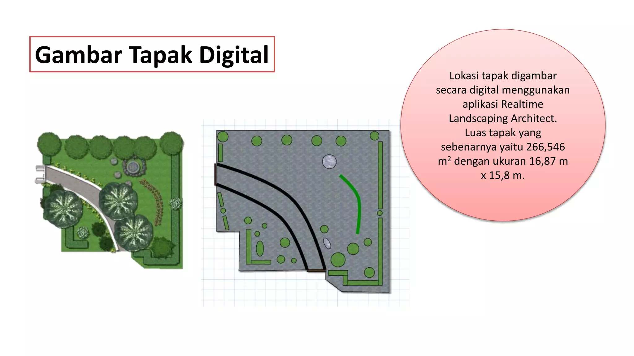 PPT TAMAN.pptx