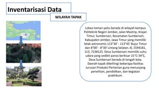PPT TAMAN.pptx