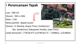 PPT TAMAN.pptx