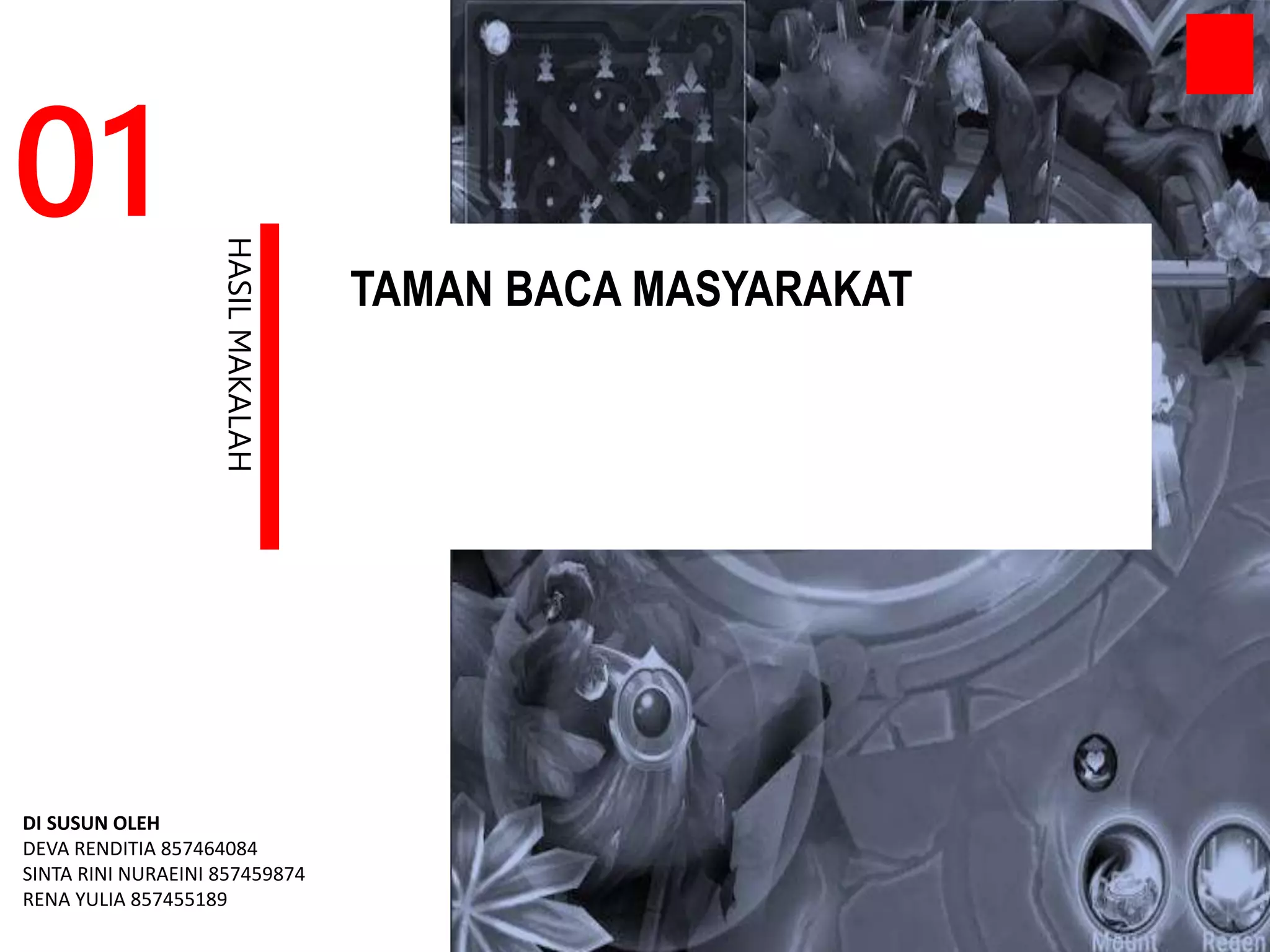 PPT TAMAN BACA MASYARAKAT.pptx