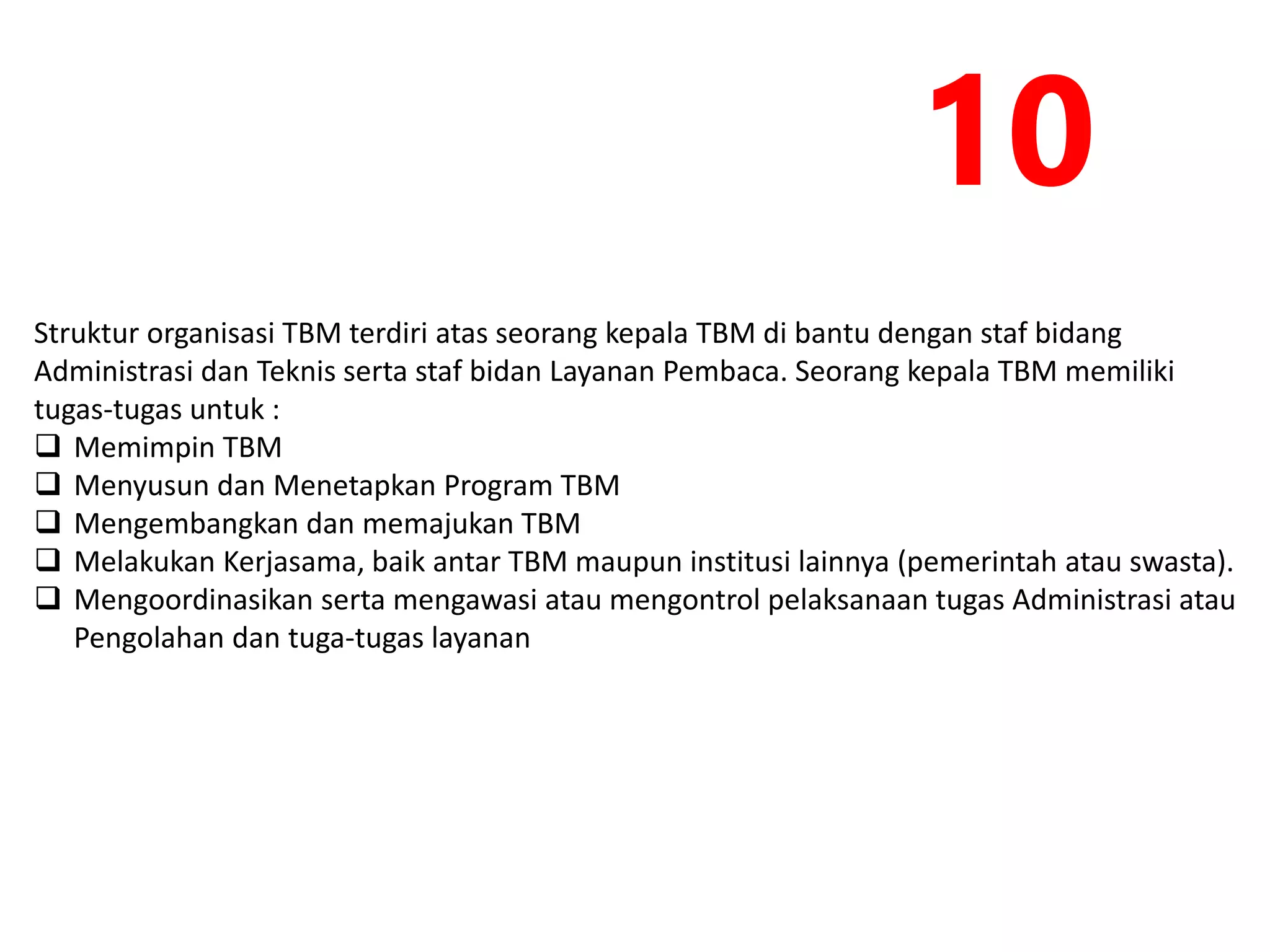 PPT TAMAN BACA MASYARAKAT.pptx