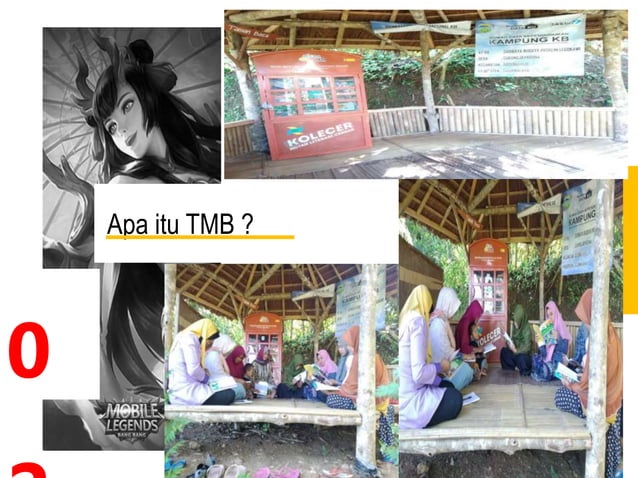 PPT TAMAN BACA MASYARAKAT.pptx