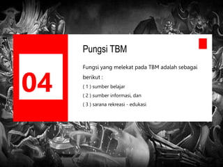 PPT TAMAN BACA MASYARAKAT.pptx