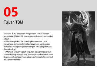 PPT TAMAN BACA MASYARAKAT.pptx