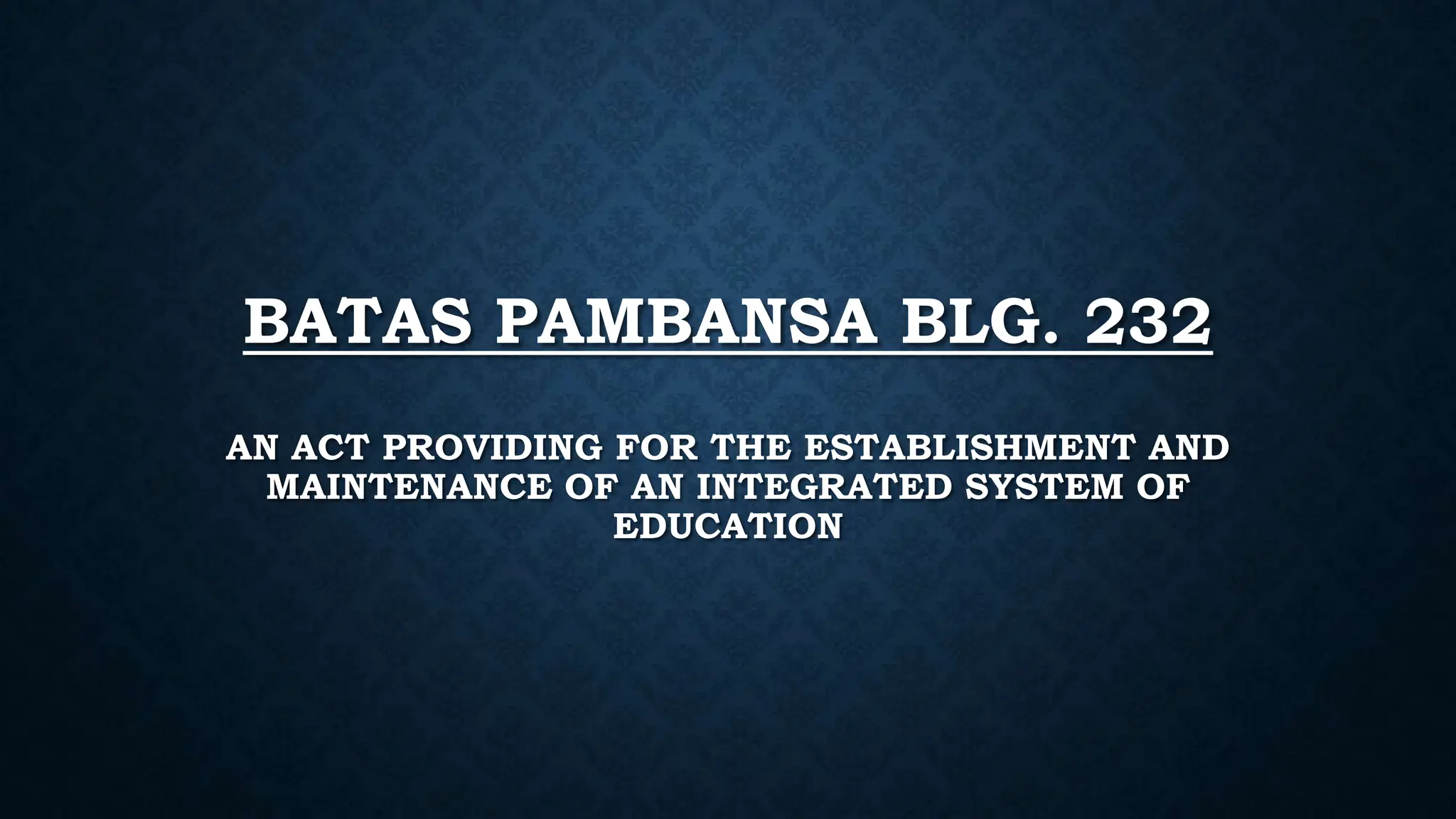 Batasang Pambansa-with 72 sections. .pptx