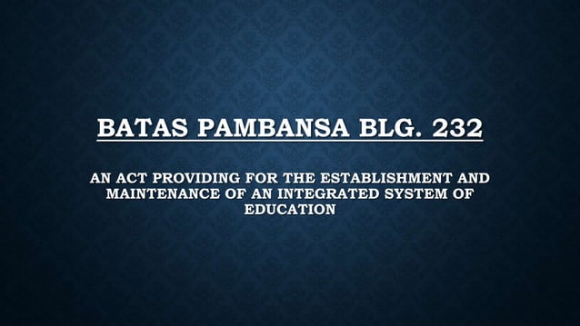Batasang Pambansa-with 72 sections. .pptx