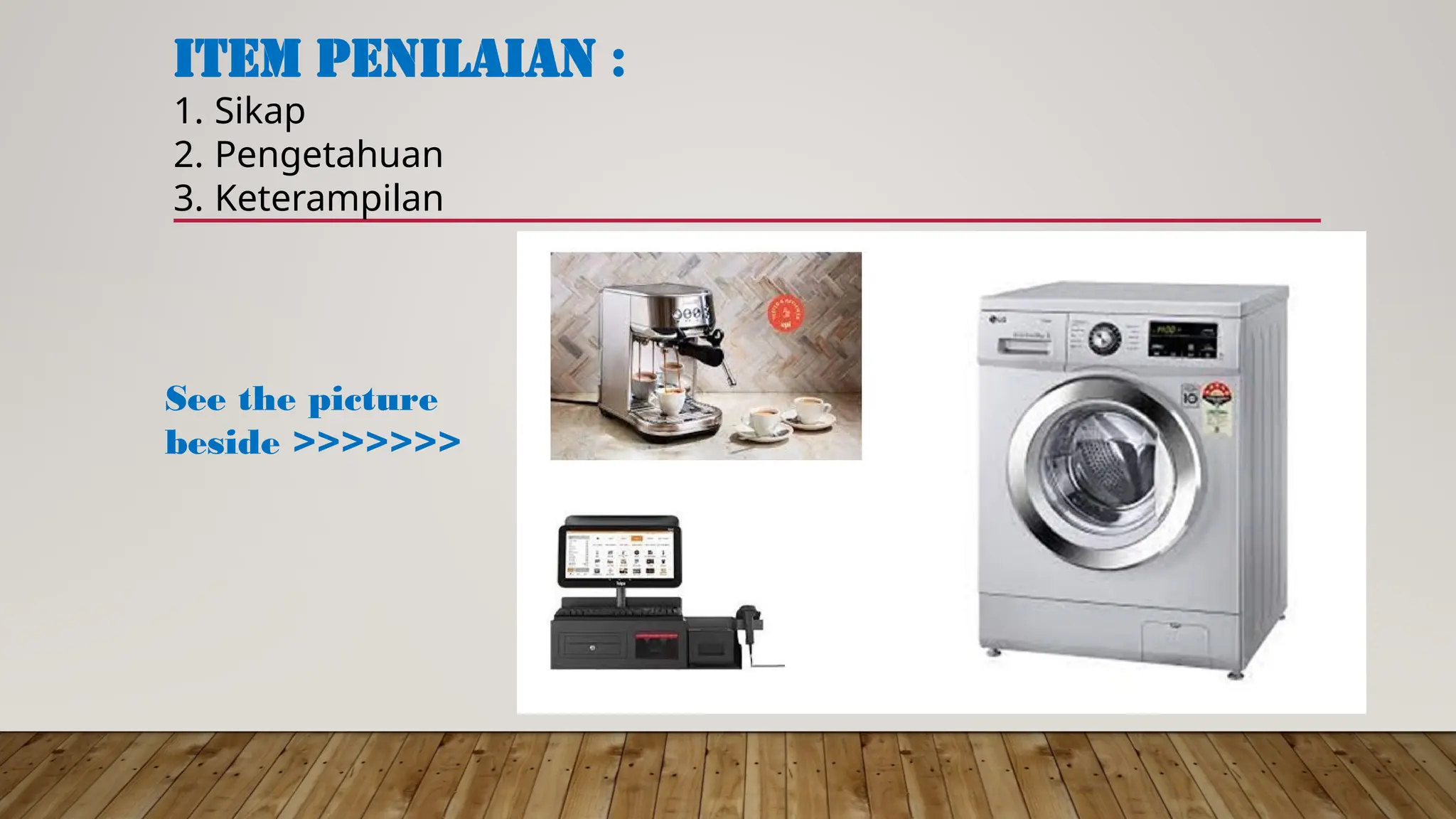 PPT Tampil dalam kelas berbasis web.pptx