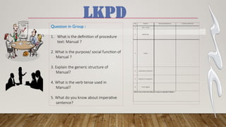 PPT Tampil dalam kelas berbasis web.pptx