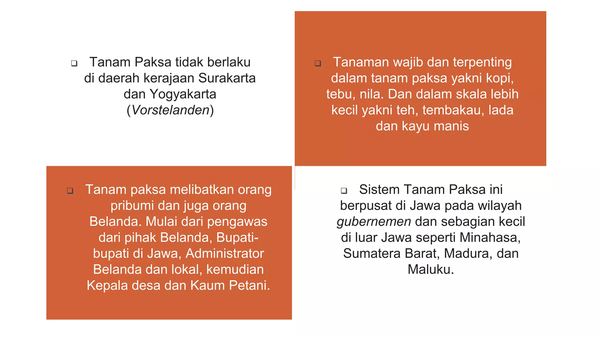 PPT_Tanam_Paksa_Cultuurstelsel_Rieke_Aul.pptx