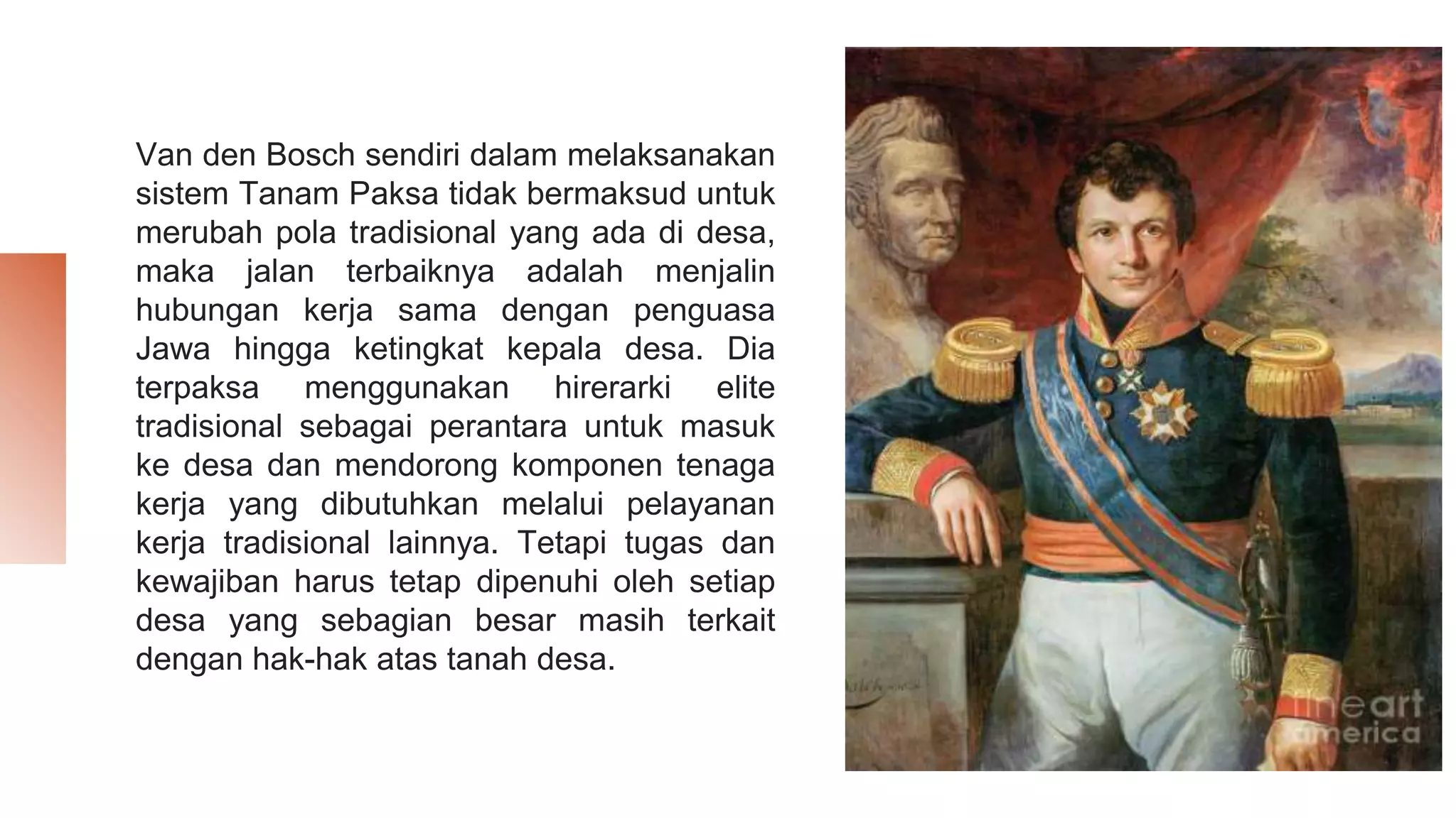 PPT_Tanam_Paksa_Cultuurstelsel_Rieke_Aul.pptx