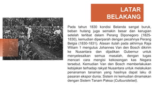 PPT_Tanam_Paksa_Cultuurstelsel_Rieke_Aul.pptx