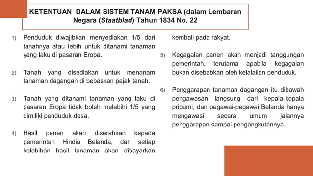PPT_Tanam_Paksa_Cultuurstelsel_Rieke_Aul.pptx