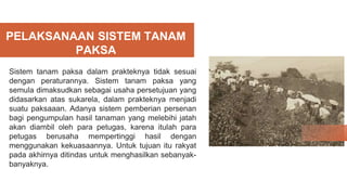 PPT_Tanam_Paksa_Cultuurstelsel_Rieke_Aul.pptx