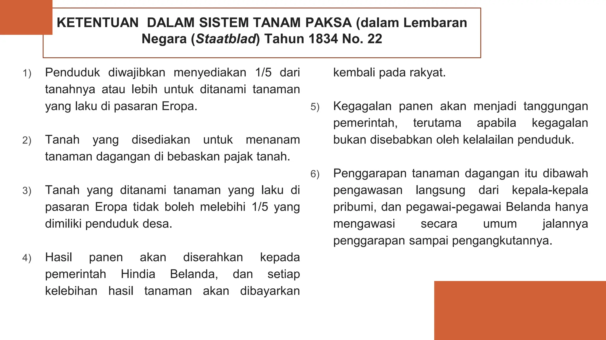 PPT_Tanam_Paksa_Cultuurstelsel_Rieke_Aul.pptx