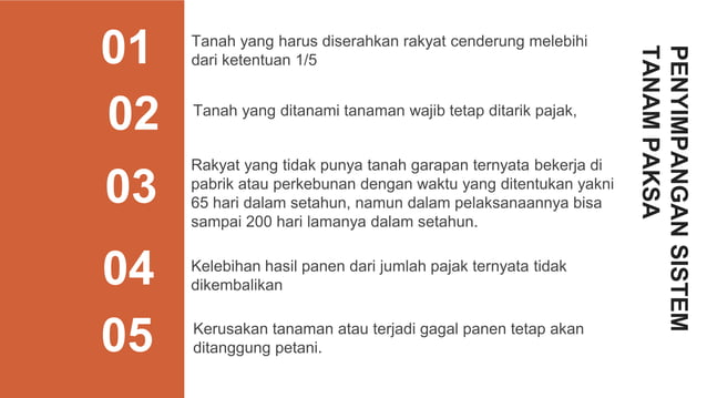 PPT_Tanam_Paksa_Cultuurstelsel_Rieke_Aul.pptx