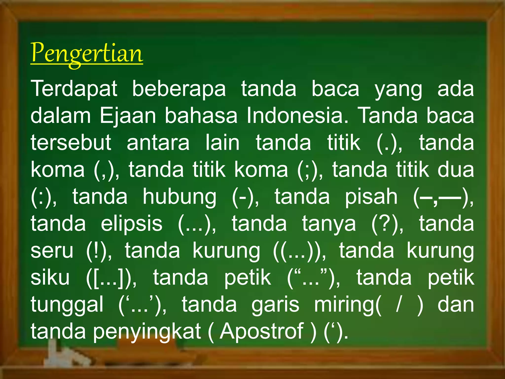 PPT_Tanda_Baca.pptx