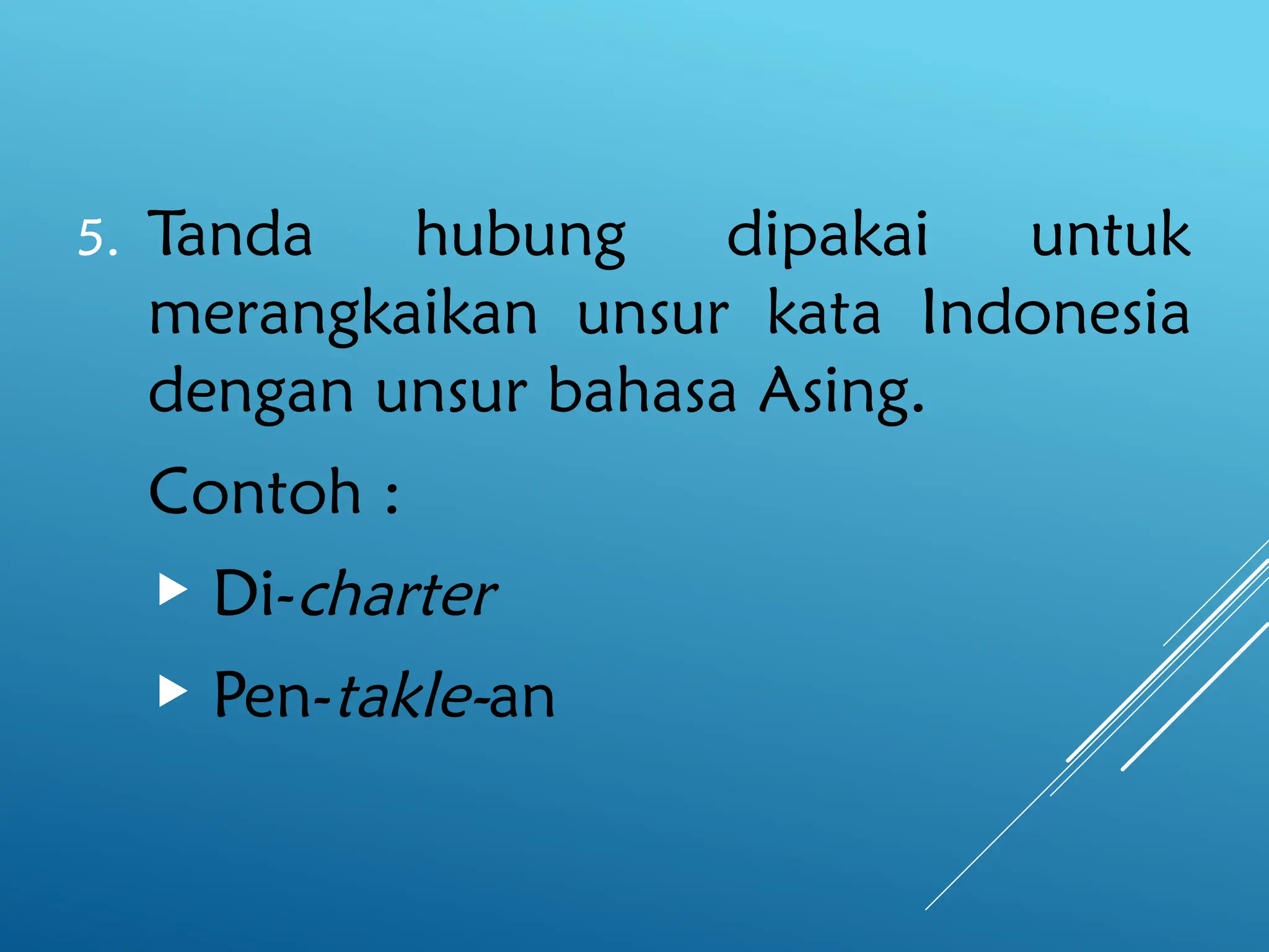 PPT_Tanda_Baca Bahasa Indonesia(Pertemuan Ke-3).pptx