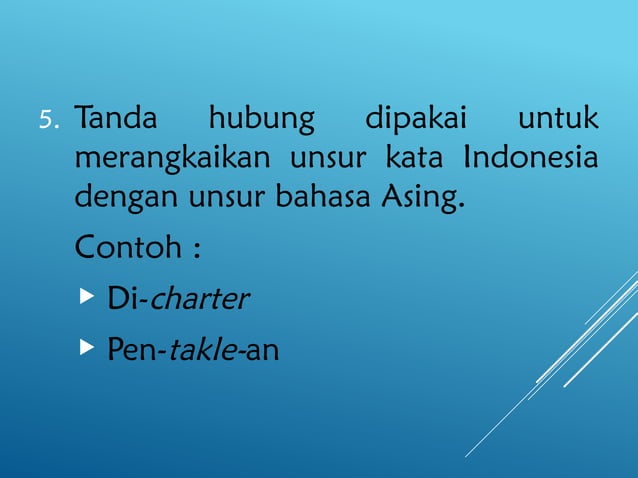 PPT_Tanda_Baca Bahasa Indonesia(Pertemuan Ke-3).pptx