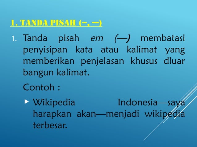 PPT_Tanda_Baca Bahasa Indonesia(Pertemuan Ke-3).pptx