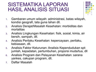 ppt tanggal 07.pptx STUDI LAPANGAN PELAYANAN PUBLIK DI BALAI INSEMINASI BUATAN LEMBANG | PPT