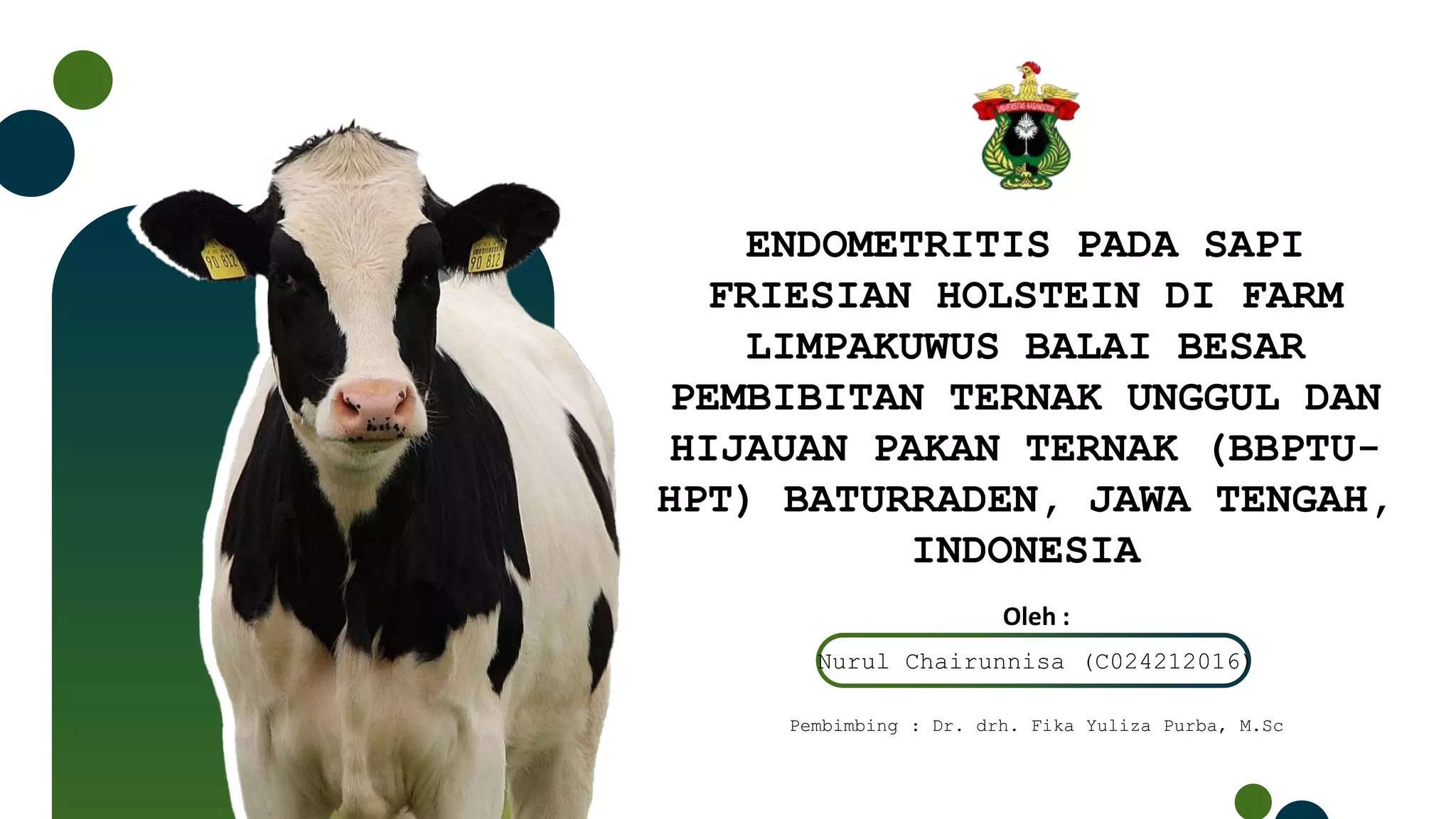 ppt TA Nucha (re-desain).pptx