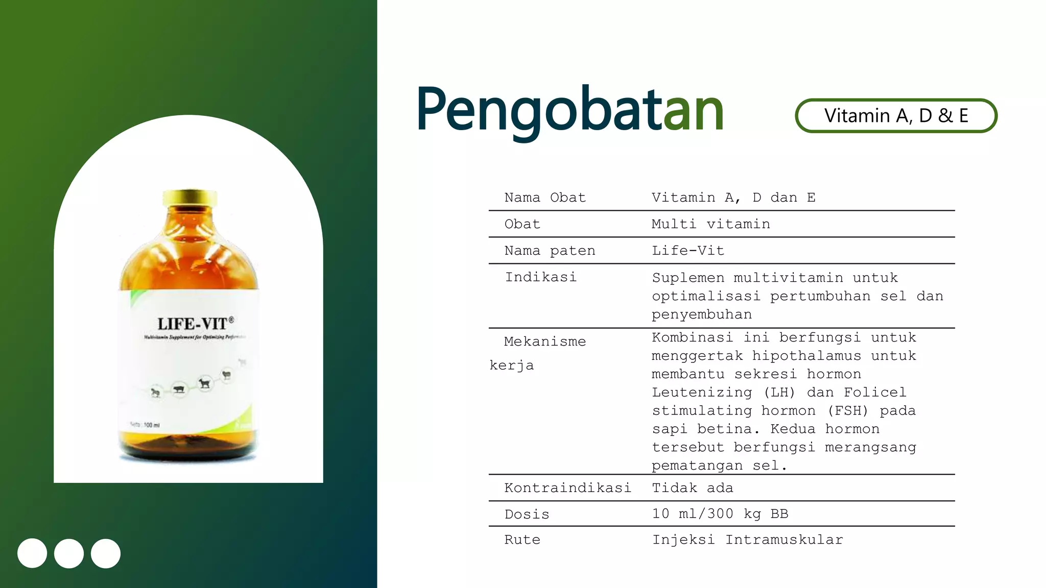 ppt TA Nucha (re-desain).pptx