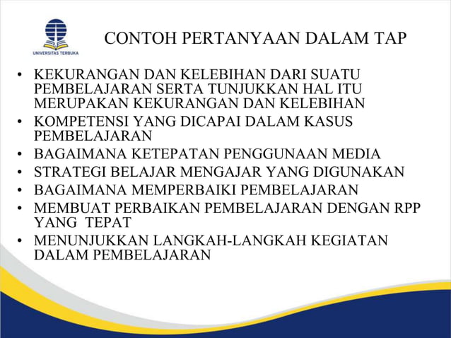 PPT_TAP_8.ppt powerpoint tugas ahir kuliah | PPT
