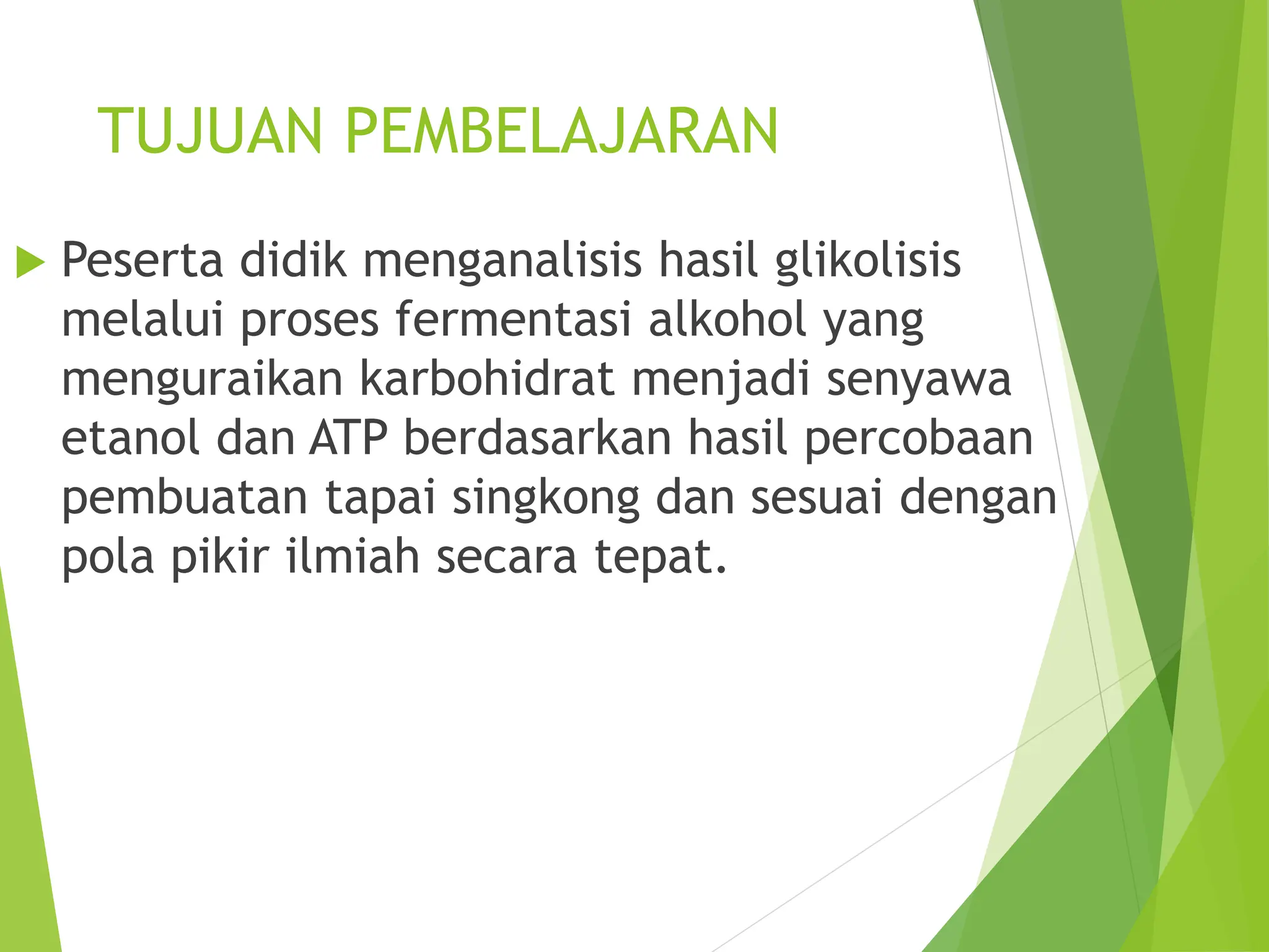 PPT TAPAI.pptx