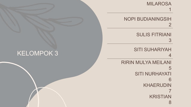 PPT TAP KEL 3.pptx model pembelajaran ahir | PPTX