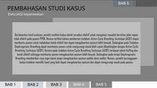 ASUHAN KEPERAWATAN PADA PASIEN PPOK DENGAN TERAPI ACBT.pptx