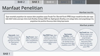 ASUHAN KEPERAWATAN PADA PASIEN PPOK DENGAN TERAPI ACBT.pptx