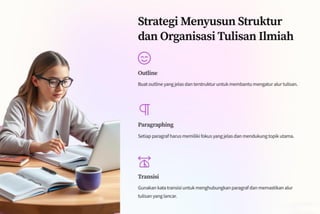 PPT TASYA DWI APRILLIA_054409432_MKWU4108 | PDF