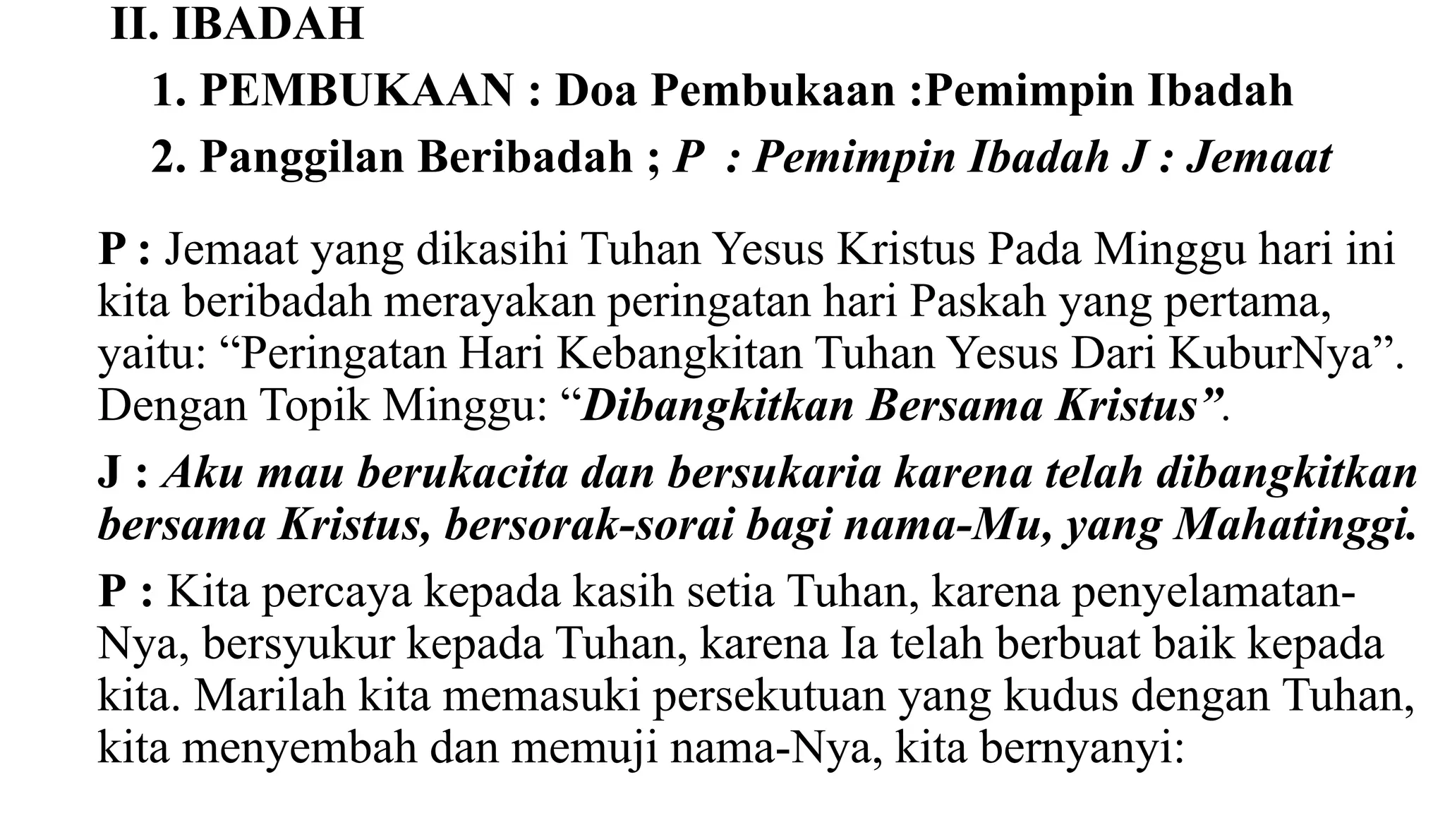 PPT TATA IBADAH MINGGU PASKAH.pptx