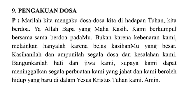 PPT TATA IBADAH MINGGU PASKAH.pptx