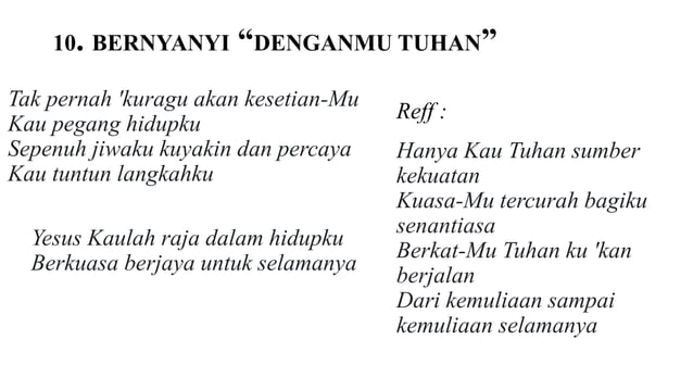 PPT TATA IBADAH MINGGU PASKAH.pptx