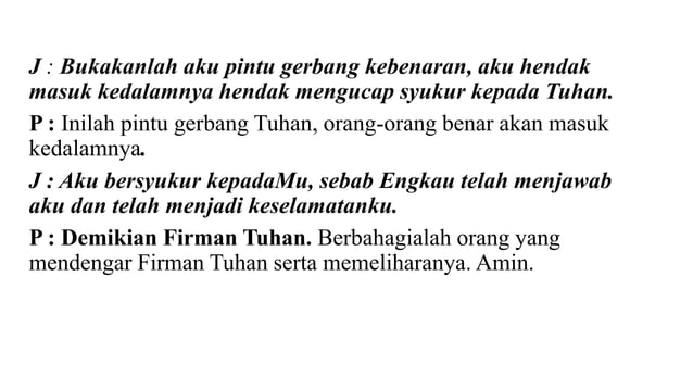 PPT TATA IBADAH MINGGU PASKAH.pptx