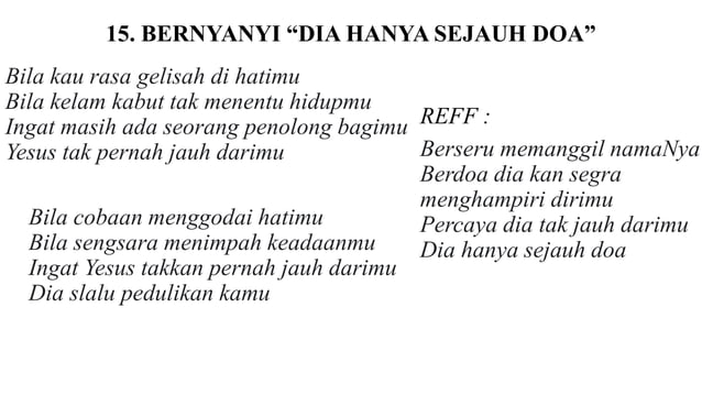 PPT TATA IBADAH MINGGU PASKAH.pptx