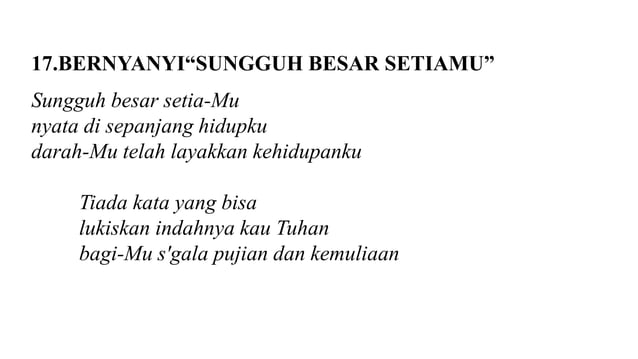 PPT TATA IBADAH MINGGU PASKAH.pptx