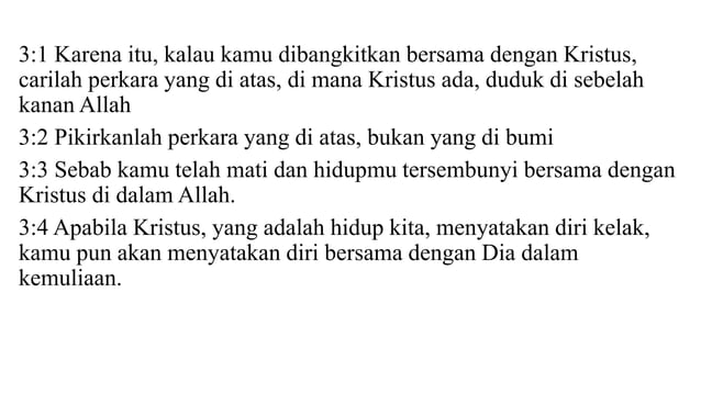 PPT TATA IBADAH MINGGU PASKAH.pptx