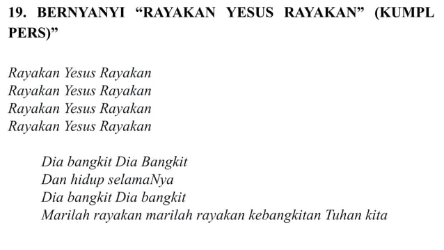 PPT TATA IBADAH MINGGU PASKAH.pptx