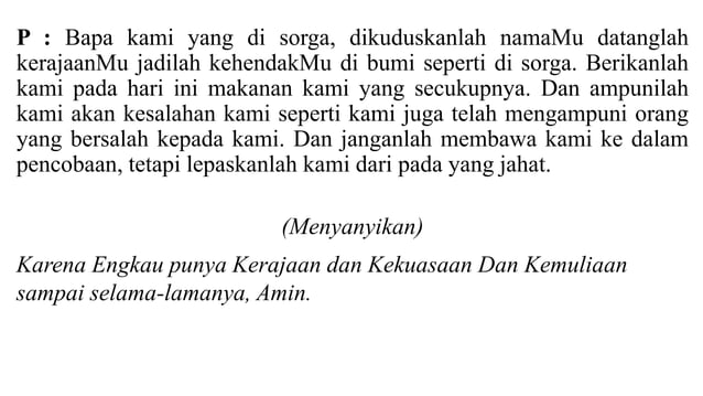 PPT TATA IBADAH MINGGU PASKAH.pptx