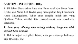 PPT TATA IBADAH MINGGU PASKAH.pptx