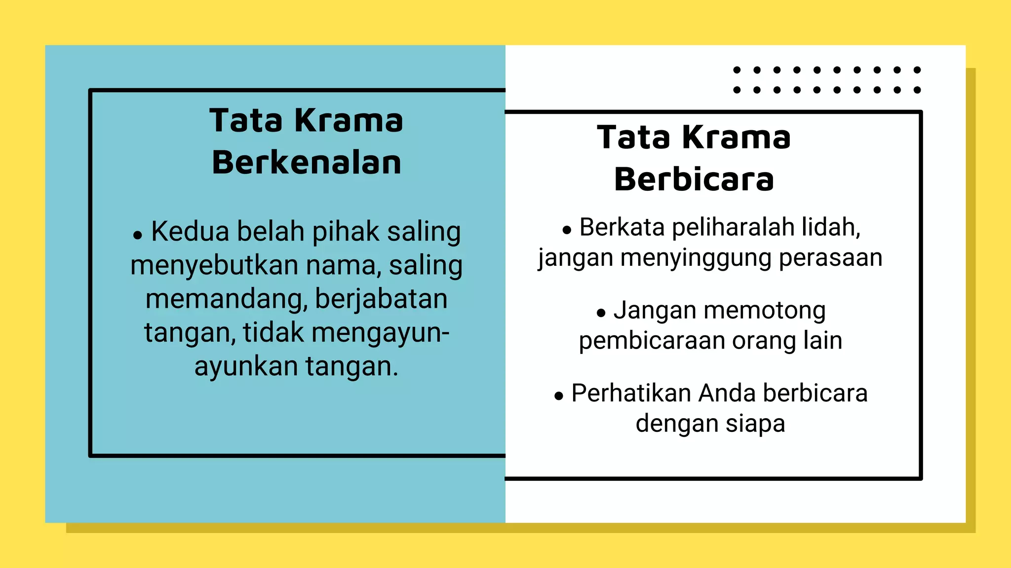 PPT TATA KRAMA SISWA.pptx
