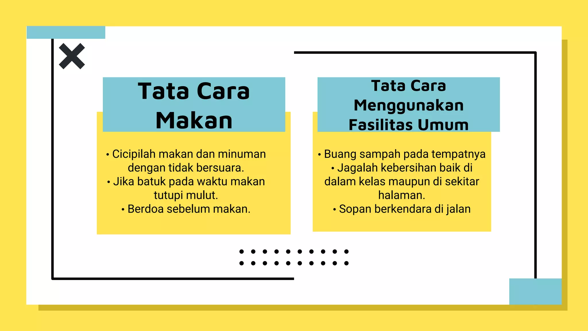 PPT TATA KRAMA SISWA.pptx