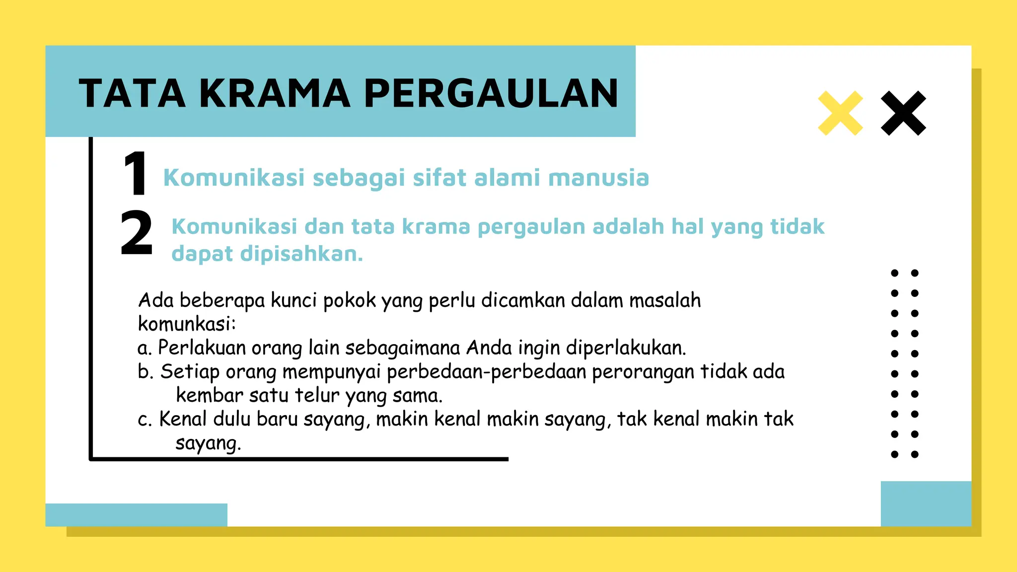 PPT TATA KRAMA SISWA.pptx